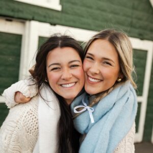 Allie Schnacky: Wiki, Age, Height, Family, Education Background, Career ...