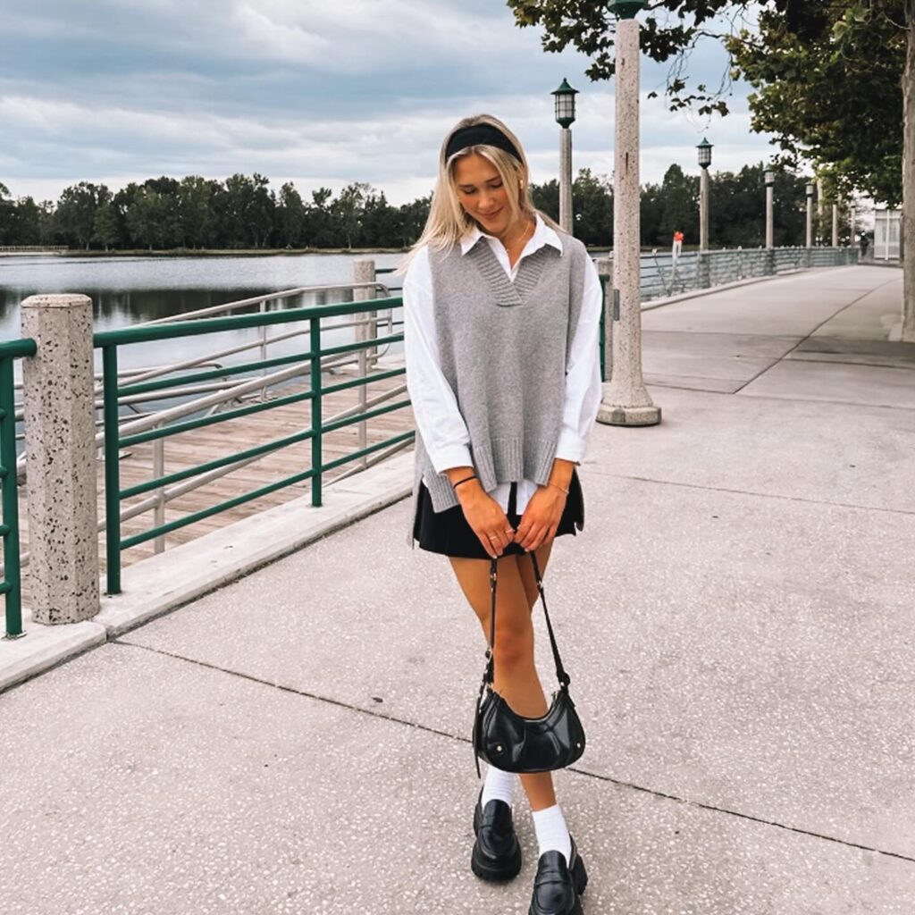 Allie Schnacky: Wiki, Age, Height, Family, Education Background, Career, TikTok Star, Net Worth ...