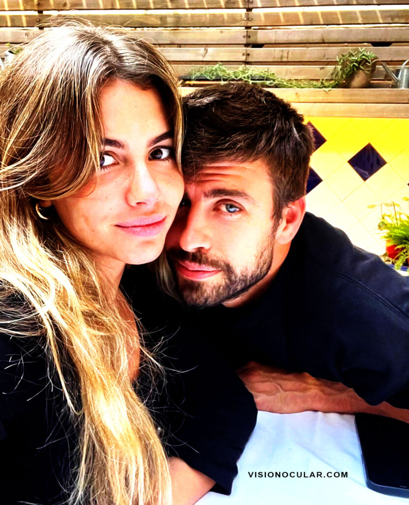 Clara Chia Marti Biography - Age, Height, Weight, Wiki, Career, Net ...