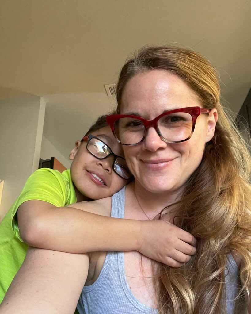 Katy Kellner: Wiki, Age, Height, Bio, Early Life, Career, Family, Net ...