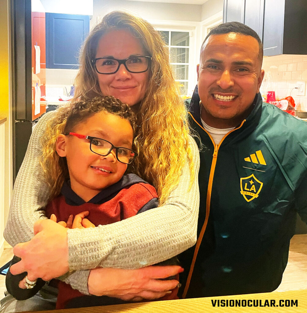 Katy Kellner: Wiki, Age, Height, Bio, Early Life, Career, Family, Net ...