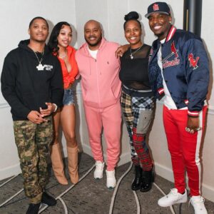 Hitman Holla: Wiki, Age, Height, Weight, Bio, Family, Wife, Girlfriend ...