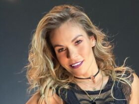 Chauncey Leopardi: Age, Height, Full Bio, WIki, Family, Ex-wife ...