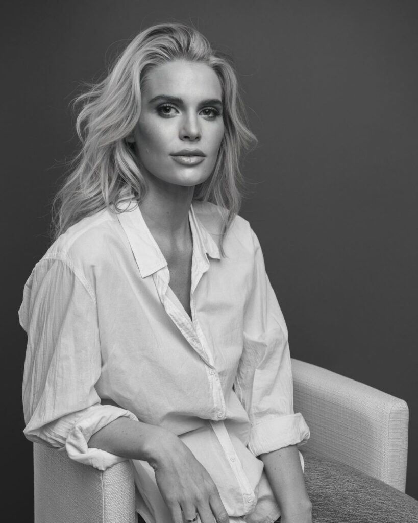Madison LeCroy: Age, Height, Weight, Bio, Wiki, Family, Boyfriends, Son ...