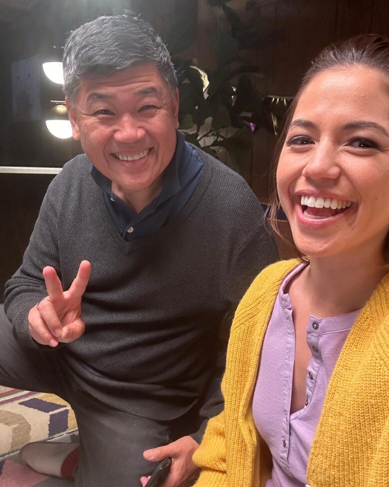 Molly Yeh: Age, Height, Weight, Bio, Wiki, Family, Husband, TV Shows, Blogs, Net Worth And More