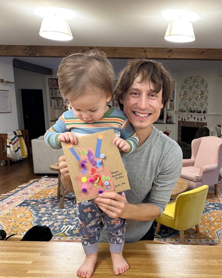 Molly Yeh: Age, Height, Weight, Bio, Wiki, Family, Husband, TV Shows ...