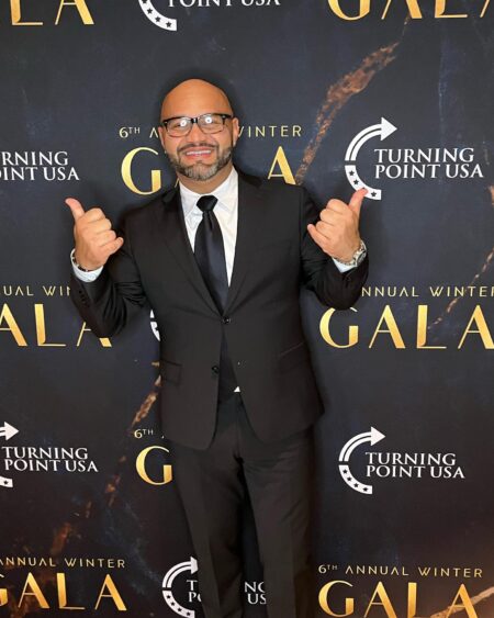 Rich Valdes: Age, Height, Weight, Wiki, Family, Wife, Career, Education ...