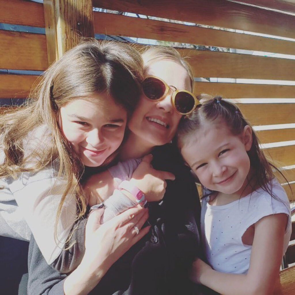 Amber Childers: Wiki, Age, Height, Weight, Bio, Education, Career, Net ...