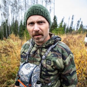 Evan Hafer: Bio, Age, Height, Weight, Wiki, Family, Wife, Children ...