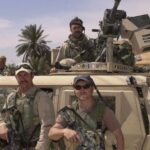 Evan Hafer: Bio, Age, Height, Weight, Wiki, Family, Wife, Children ...