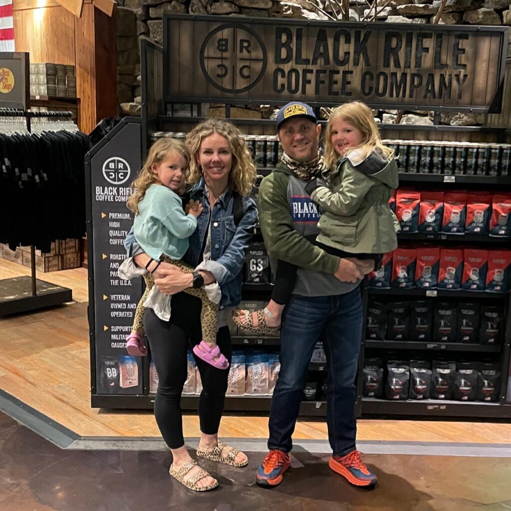 Evan Hafer: Bio, Age, Height, Weight, Wiki, Family, Wife, Children ...