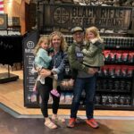 Evan Hafer: Bio, Age, Height, Weight, Wiki, Family, Wife, Children ...