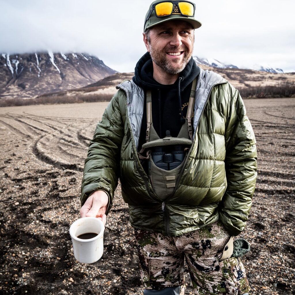 Evan Hafer: Bio, Age, Height, Weight, Wiki, Family, Wife, Children ...