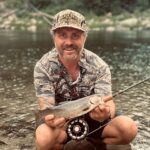 Evan Hafer: Bio, Age, Height, Weight, Wiki, Family, Wife, Children ...