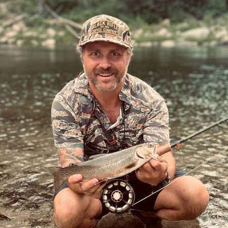 Evan Hafer: Bio, Age, Height, Weight, Wiki, Family, Wife, Children ...