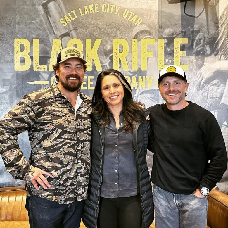 Evan Hafer: Bio, Age, Height, Weight, Wiki, Family, Wife, Children ...