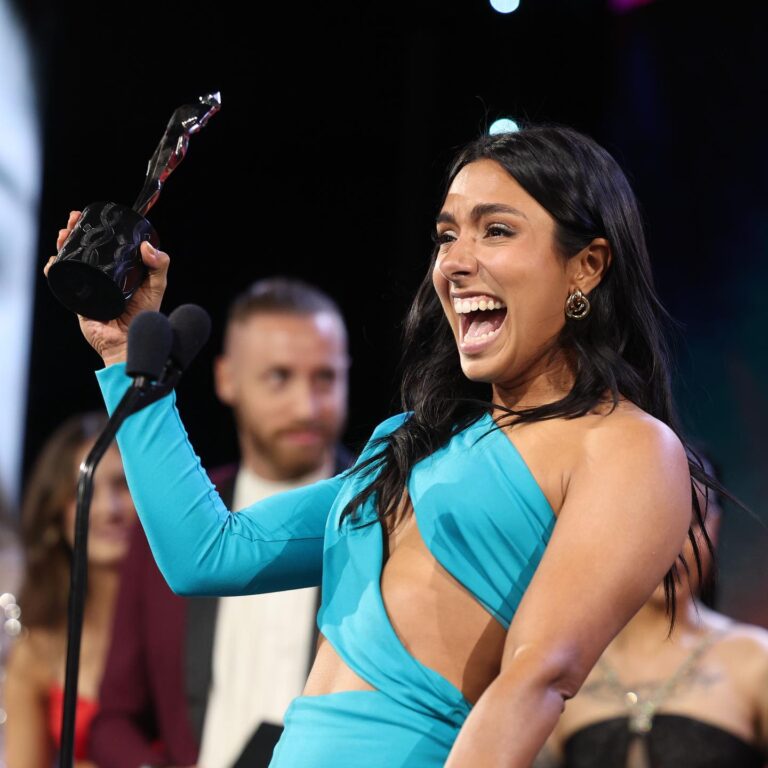 Michelle Khare: Bio, Age, Wiki, Family, Height, Weight, Career ...