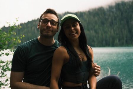 Michelle Khare: Bio, Age, Wiki, Family, Height, Weight, Career ...