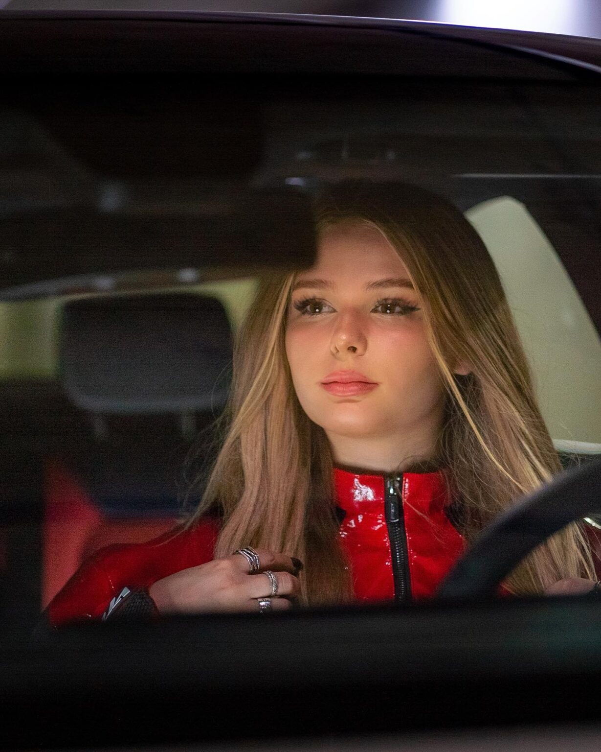 Sava Schultz: Biography, Age, Height, Weight, Wiki, Family, Career ...