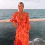 Alison Maloni: Bio, Wiki, Age, Height, Weight, Family, Husband, Children, Relationships ...