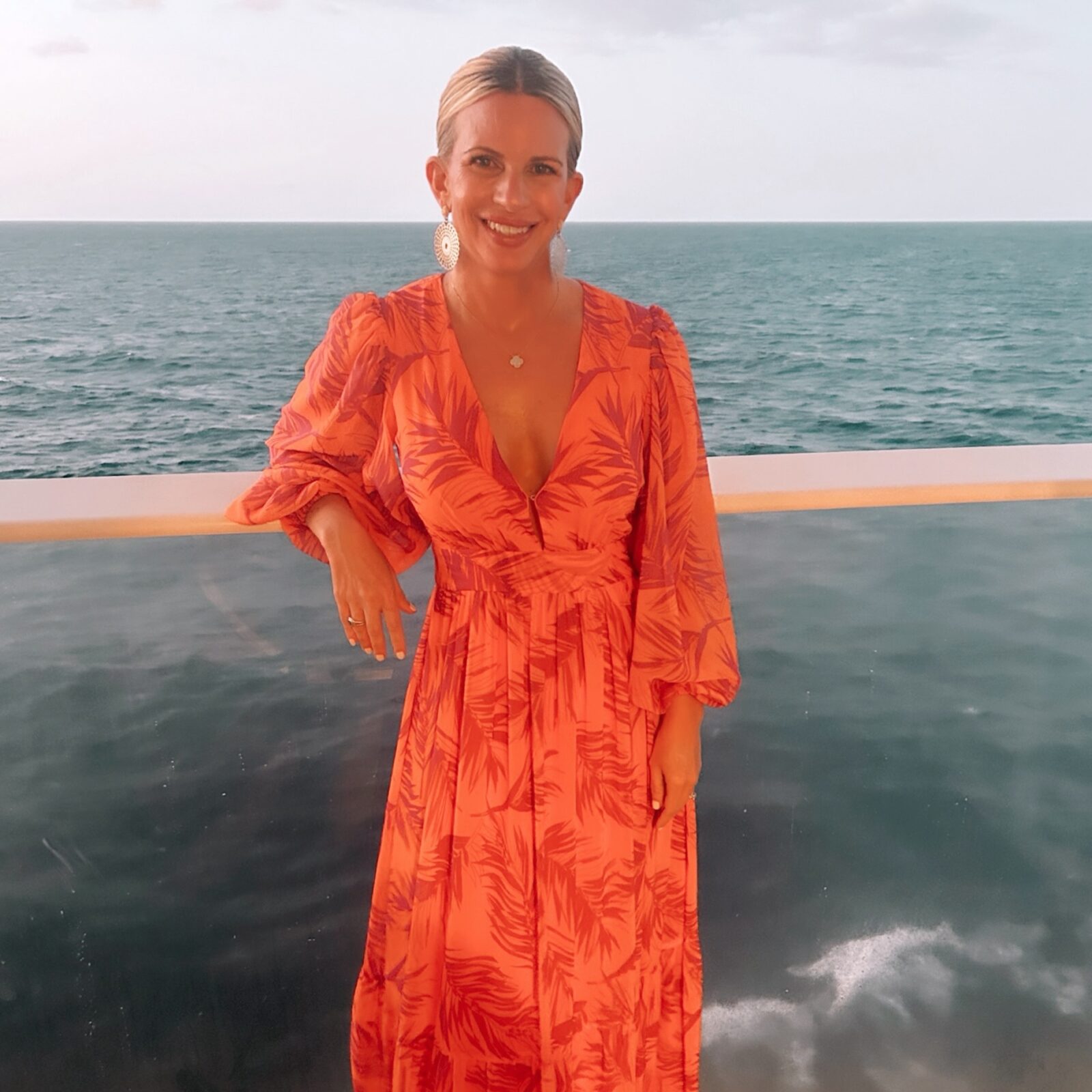 Alison Maloni: Bio, Wiki, Age, Height, Weight, Family, Husband ...