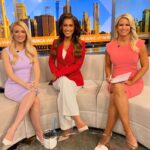 Alison Maloni: Bio, Wiki, Age, Height, Weight, Family, Husband ...