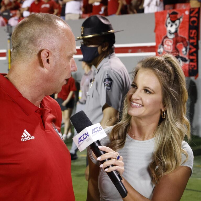 Kelsey Riggs: Biography, Age, Height, Weight, Wiki, Family, Husband ...