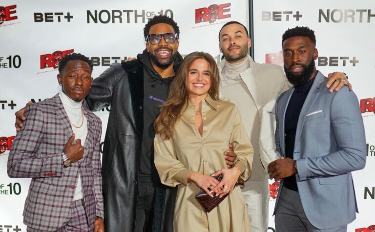 Stephanie Nur: Bio, Age, Height, Weight, Wiki, Family, Husband ...