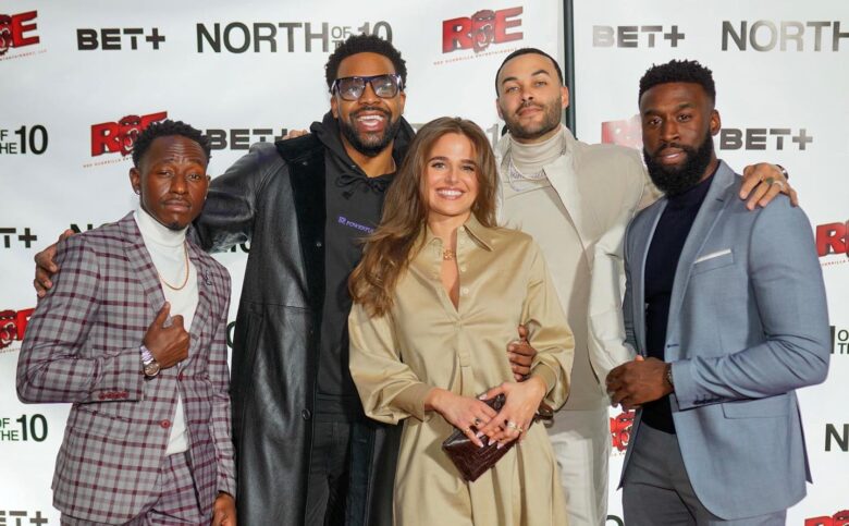 Stephanie Nur: Bio, Age, Height, Weight, Wiki, Family, Husband ...