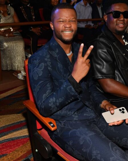 Kelontae Gavin: Age, Wiki, Bio, Height, Weight, Parents, Wife ...