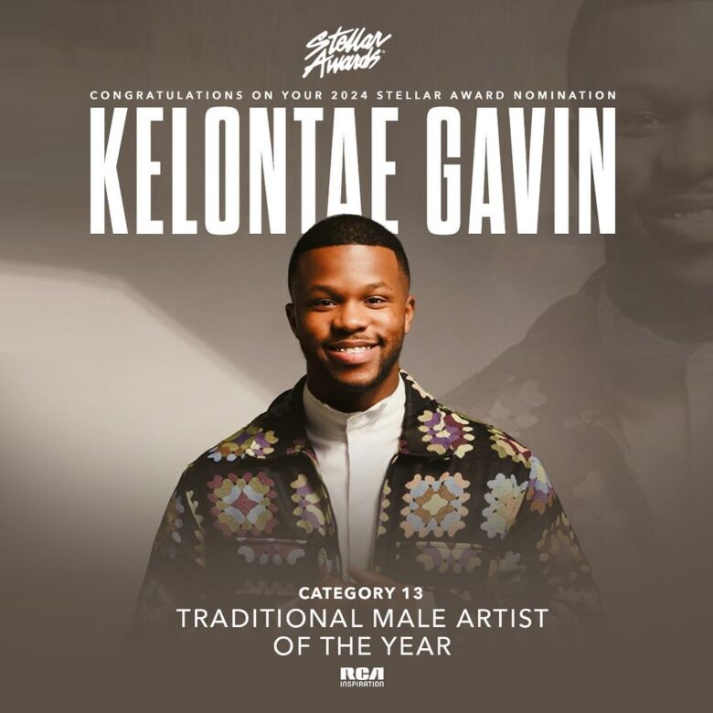 Kelontae Gavin: Age, Wiki, Bio, Height, Weight, Parents, Wife ...