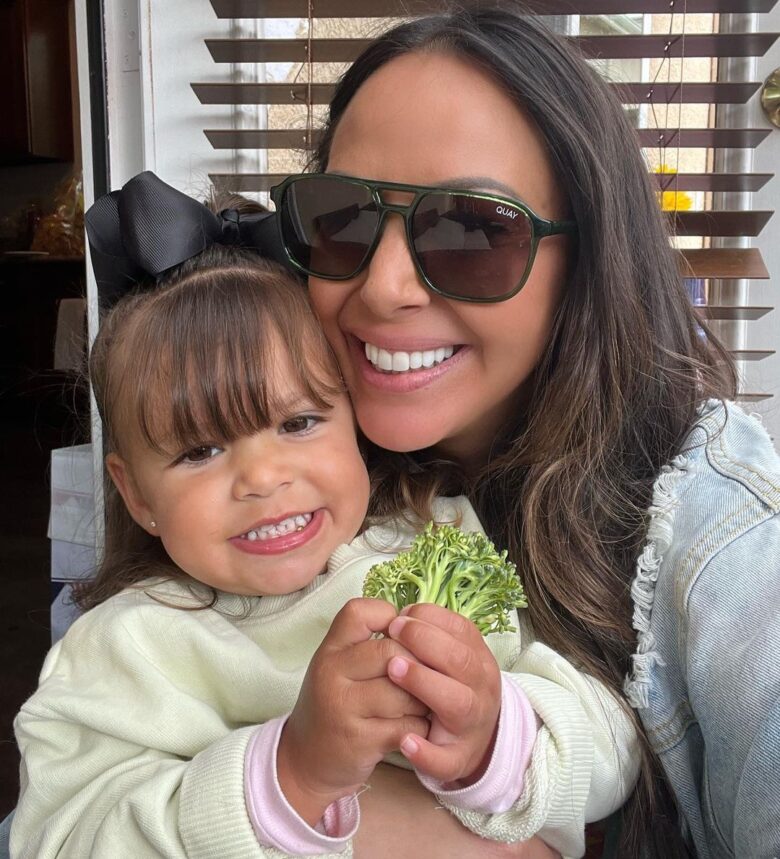 Kristen Doute: Age, Wiki, Bio, Height, Weight, Parents, Husband ...