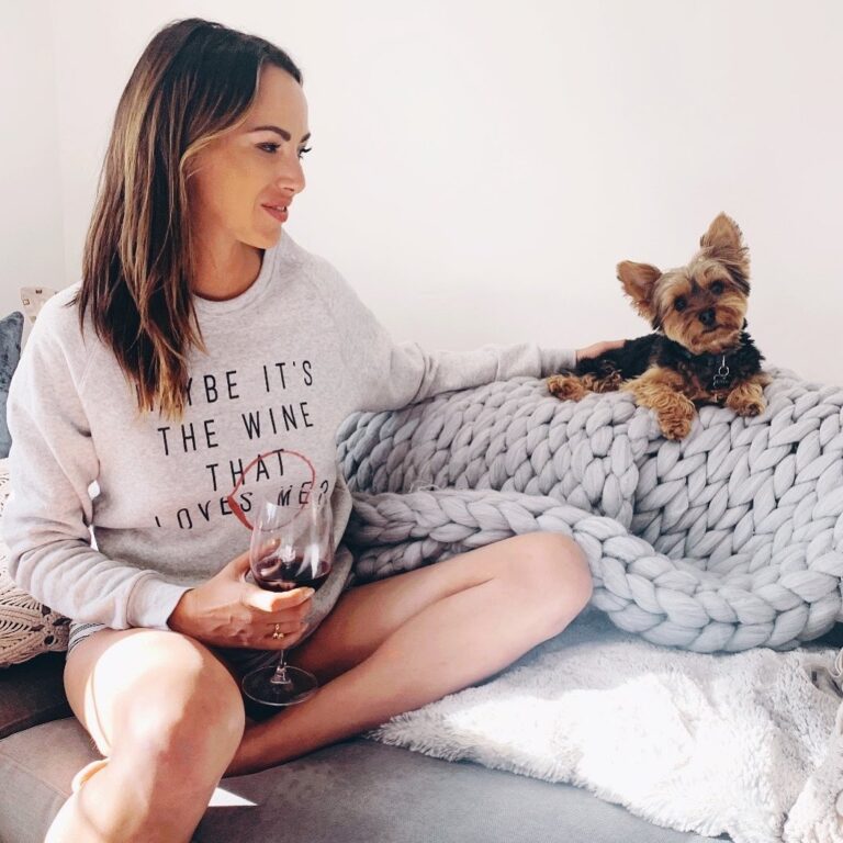 Kristen Doute: Age, Wiki, Bio, Height, Weight, Parents, Husband ...