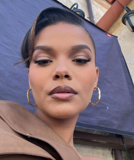 Leslie Sidora: Age, Wiki, Bio, Height, Weight, Parents, Husband ...