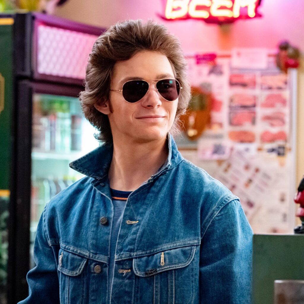 Montana Jordan: Age, Wiki, Bio, Height, Weight, Parents, Wife, Children ...