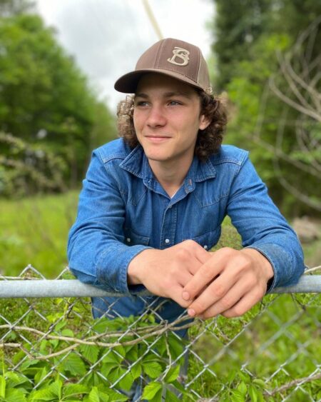 Montana Jordan: Age, Wiki, Bio, Height, Weight, Parents, Wife, Children ...