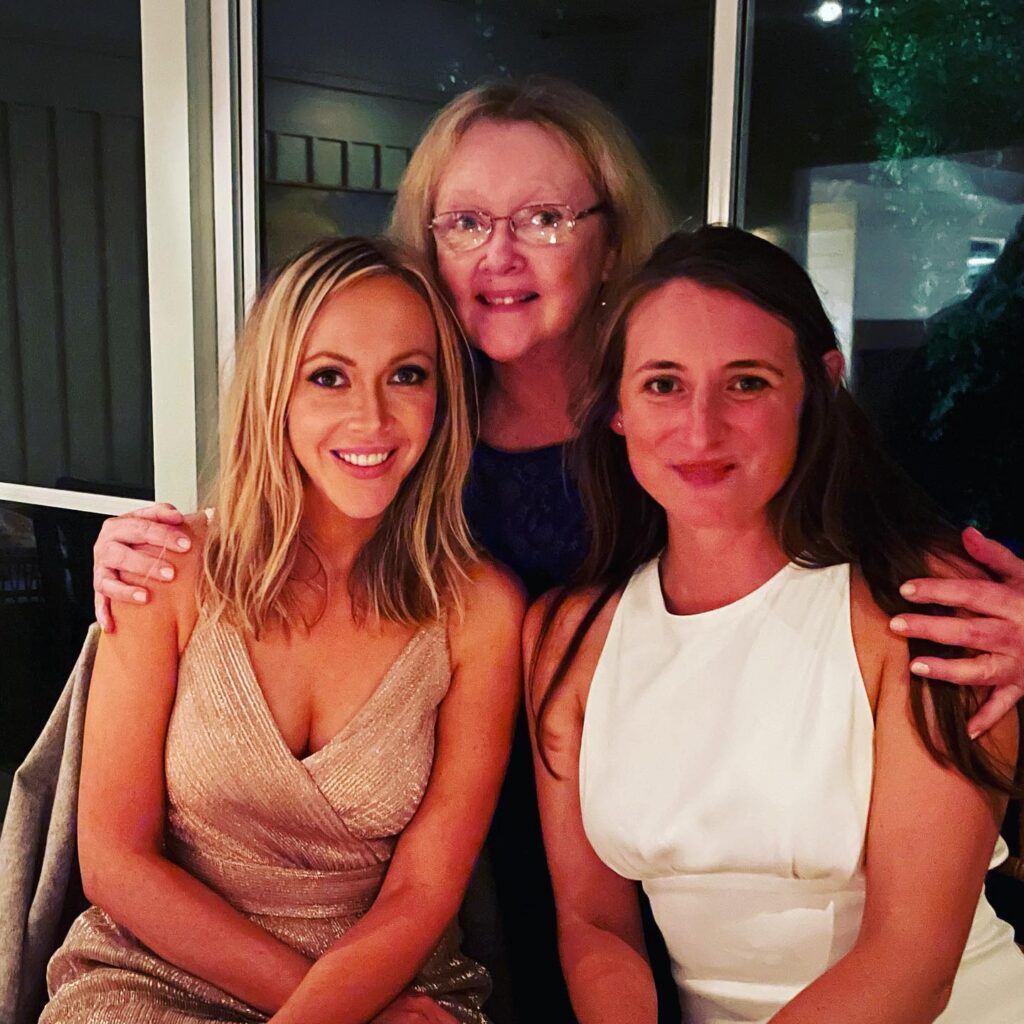 Paula Reid: Age, Wiki, Bio, Height, Weight, Parents, Husband, Boyfriend ...