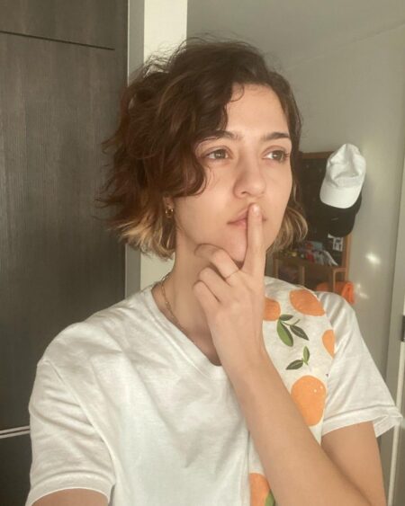 Katie Findlay: Age, Wiki, Bio, Height, Weight, Parents, Husband ...