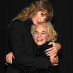 Taylor Swift: Age, Wiki, Bio, Height, Weight, Parents, Husband ...