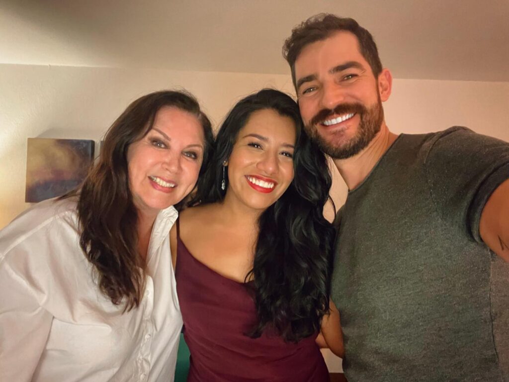 Shaní Lozano: Age, Wiki, Bio, Height, Weight, Parents, Husband ...