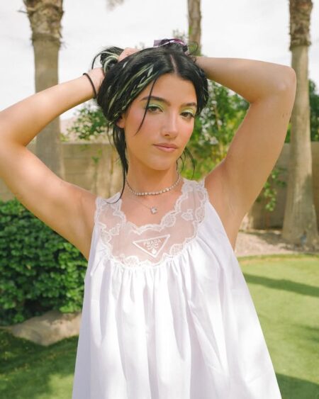 Charli D'Amelio: Age, Wiki, Bio, Height, Weight, Parents, Husband ...