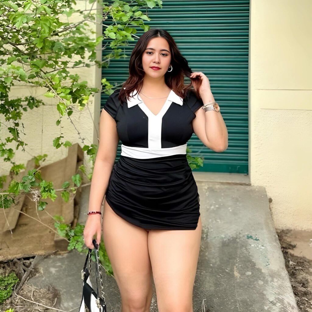 Archita Phukan: Bio, Age, Height, Weight, Wiki, Parents, Husband, Boyfriend, Children ...